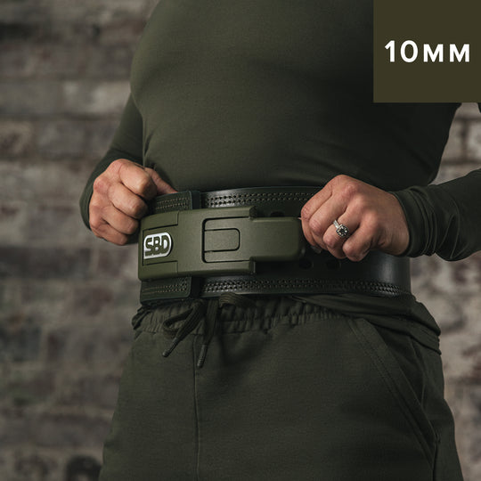 Products – Tagged "Belts"– SBD Apparel USA