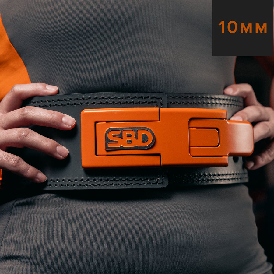 Products – Tagged "Belts"– SBD Apparel USA