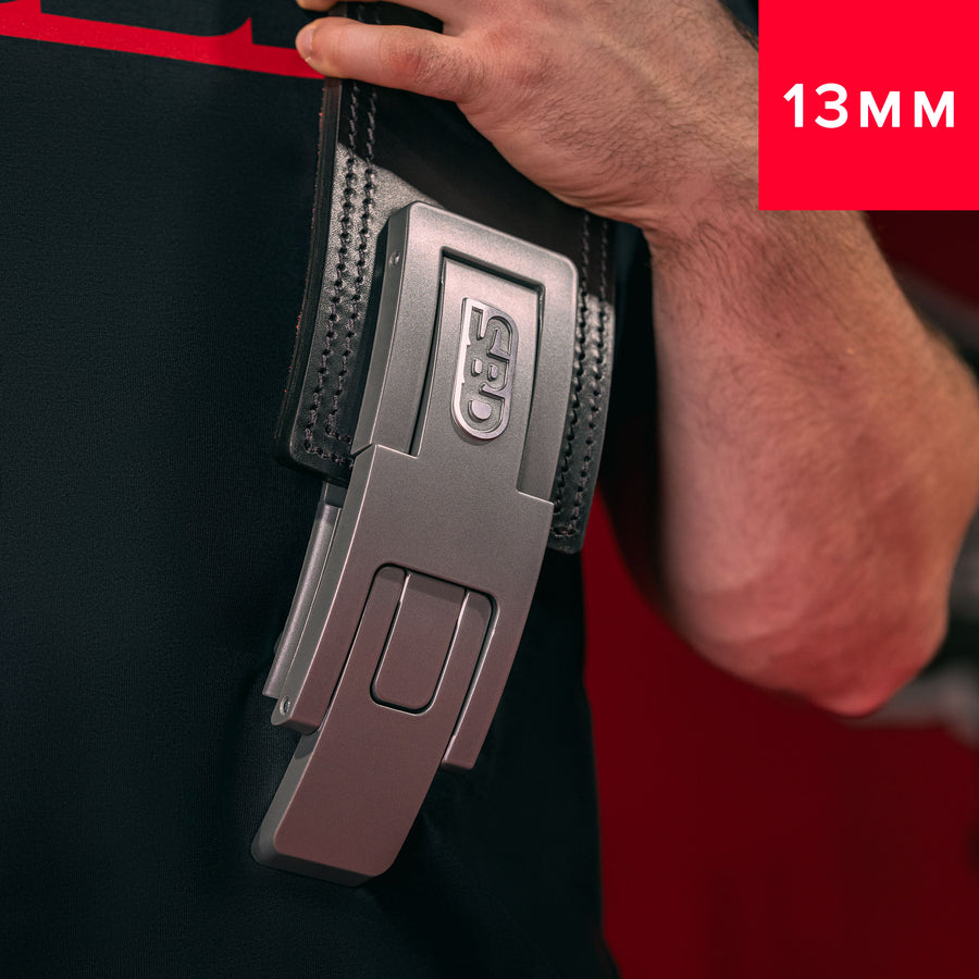 Products – Tagged "Belts"– SBD Apparel USA