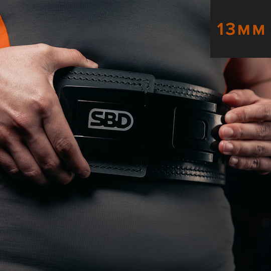 Products – Tagged "Belts"– SBD Apparel USA