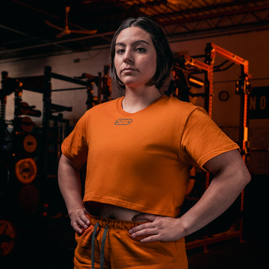 Forge – SBD Apparel USA