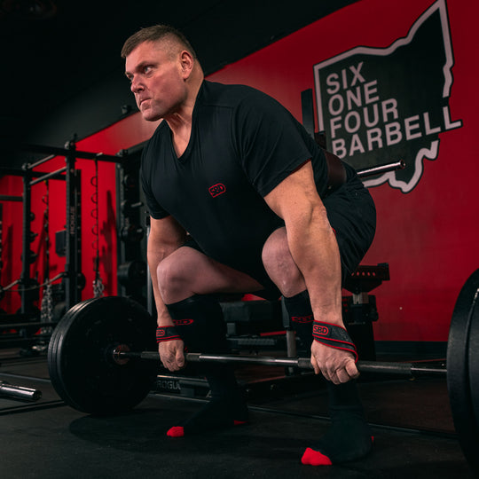 Products – SBD Apparel USA