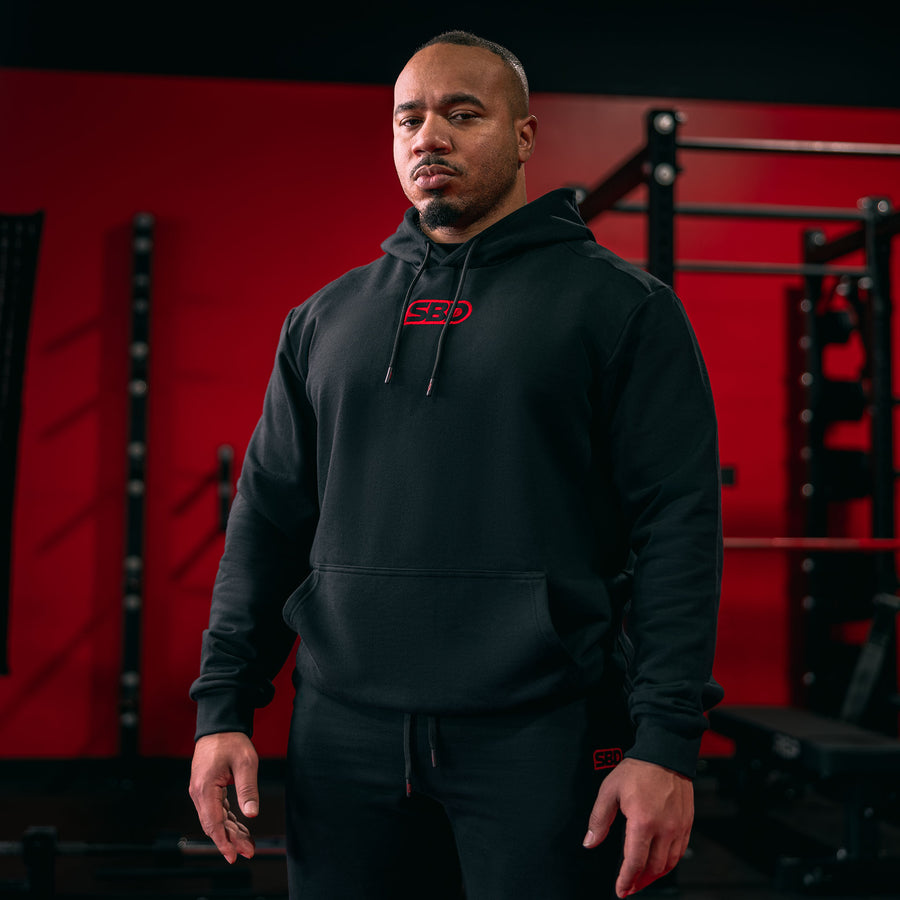 Products – SBD Apparel USA