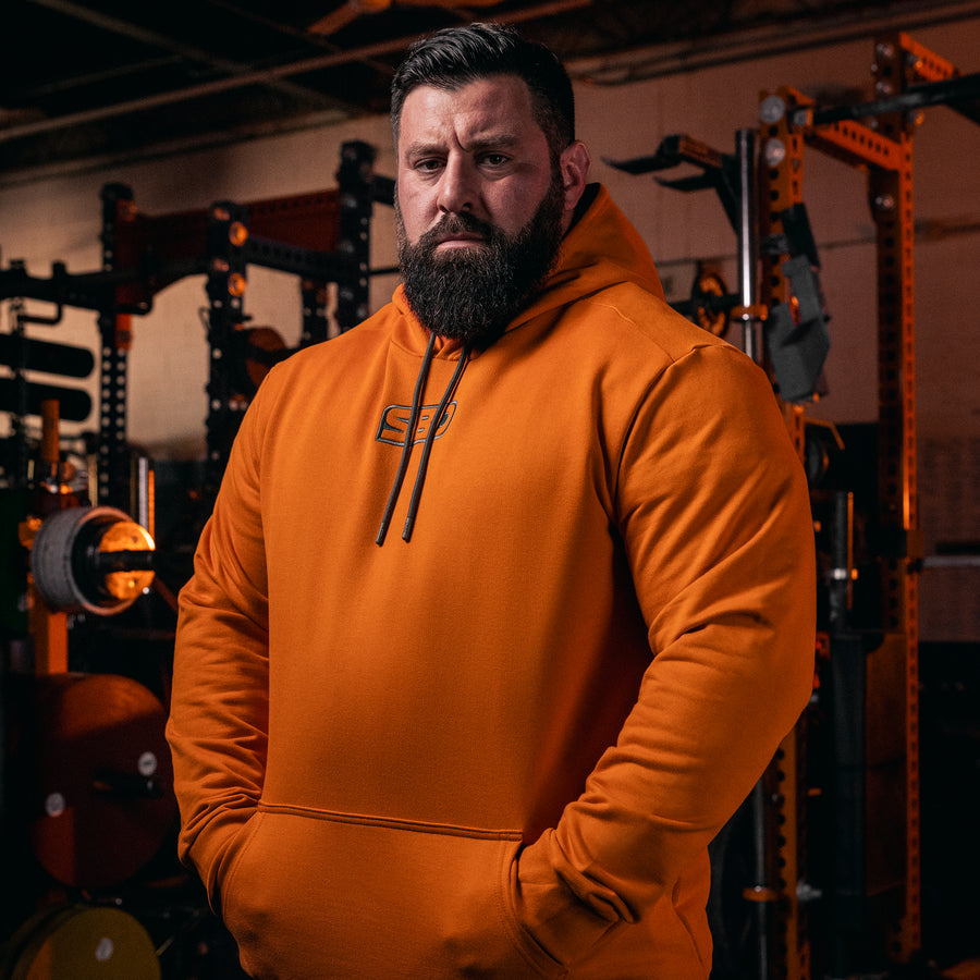 Forge – SBD Apparel USA