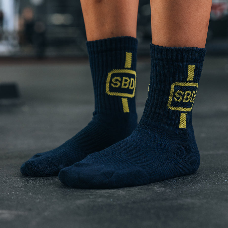 Summer 2018 – SBD Apparel USA