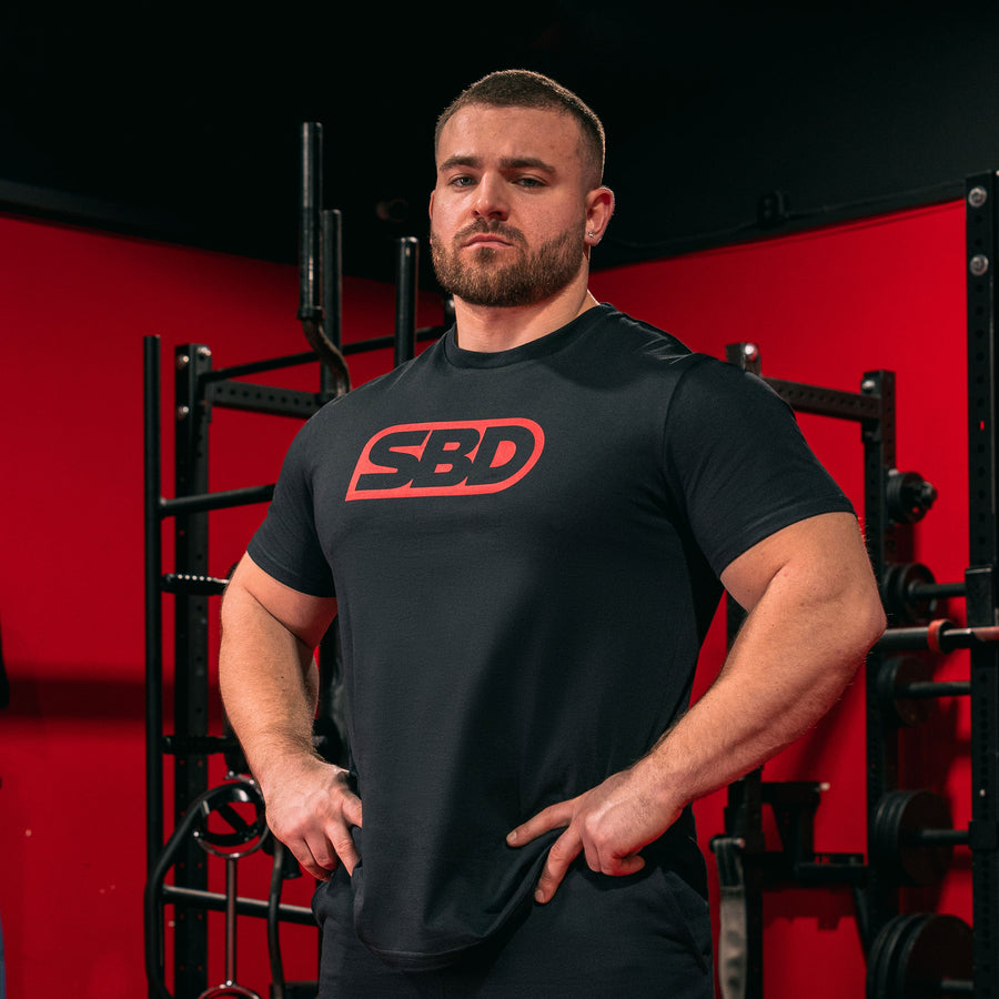 Products – SBD Apparel USA