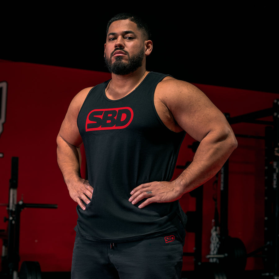 Products – SBD Apparel USA