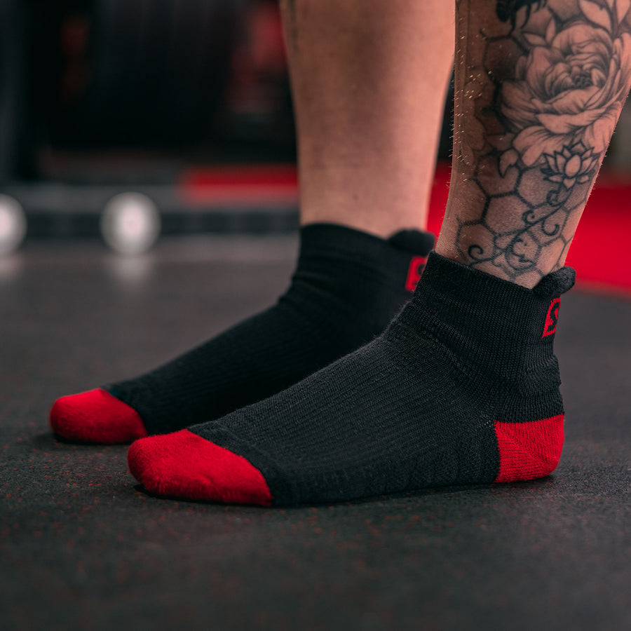 Products – SBD Apparel USA