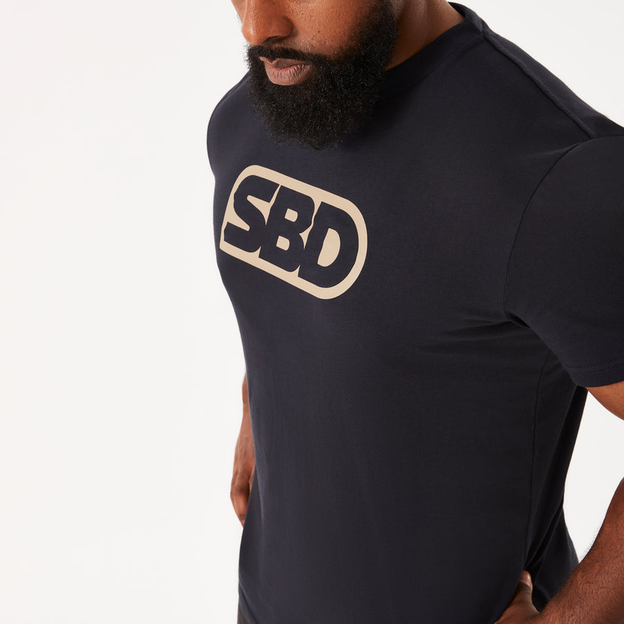 Products – Tagged "T-Shirts"– SBD Apparel USA