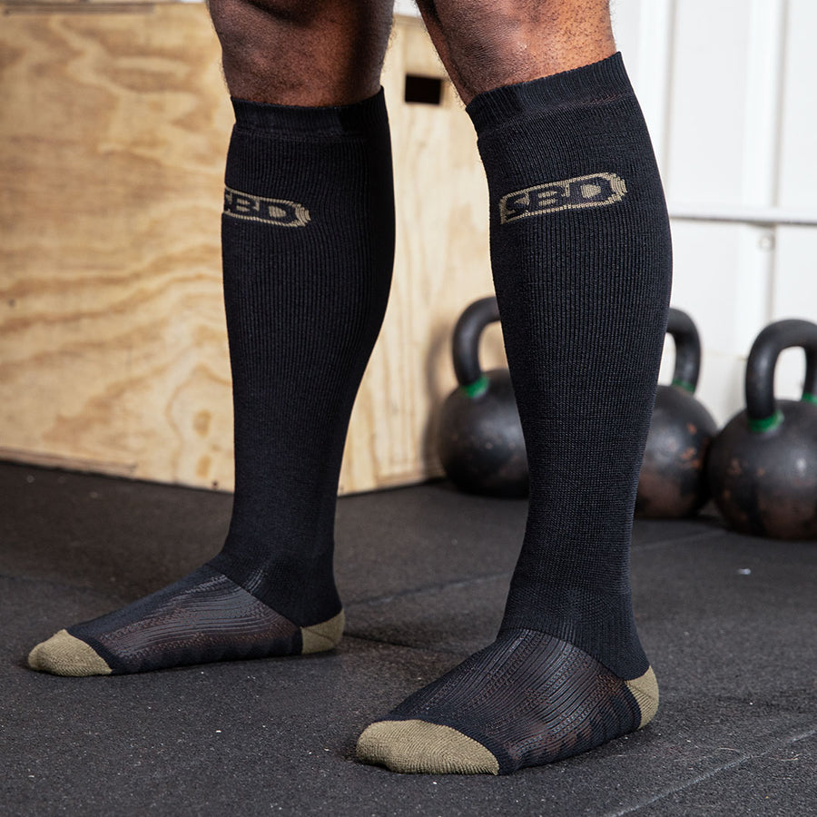 Products – Tagged "Socks"– SBD Apparel USA