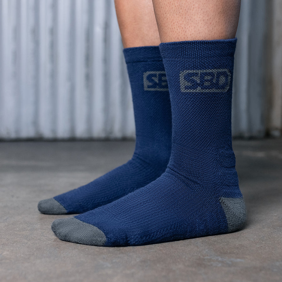 Products – Tagged "Socks"– SBD Apparel USA