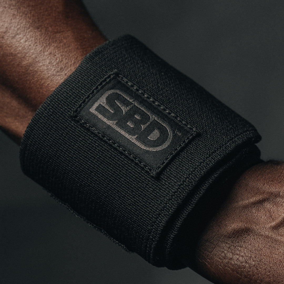 Products – Tagged "Wrist Wraps"– SBD Apparel USA